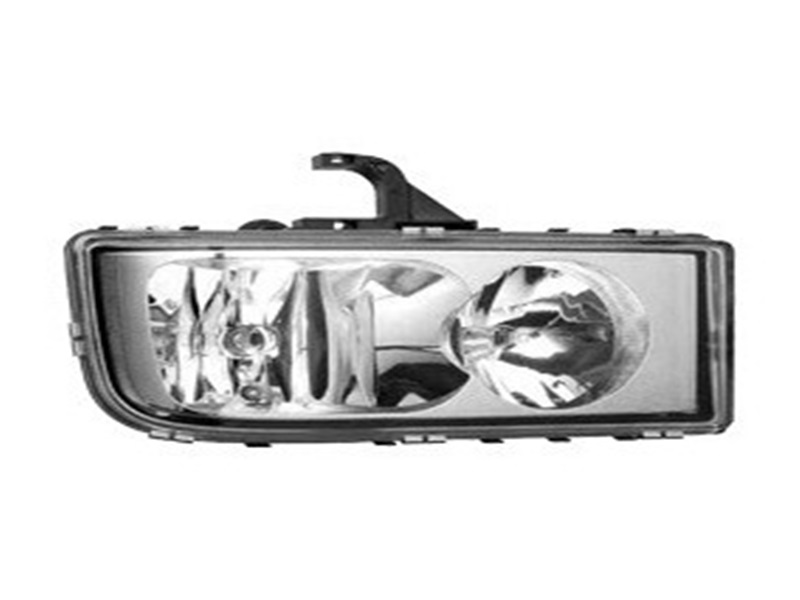 FAROL PRINC MB AXOR LD HELLA ORIGINAL 9408200261 - Noma Truck Parts FAROL PRINC MB AXOR LD HELLA ORIGINAL 9408200261 - Noma Truck Parts