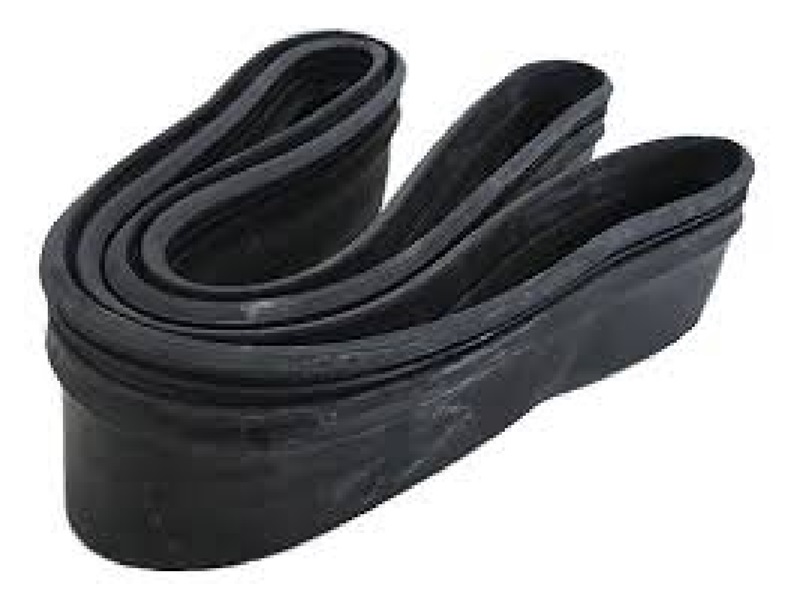 ANEL BORR DEFL RAD VOLVO FH12 13 1674444 - Noma Truck Parts