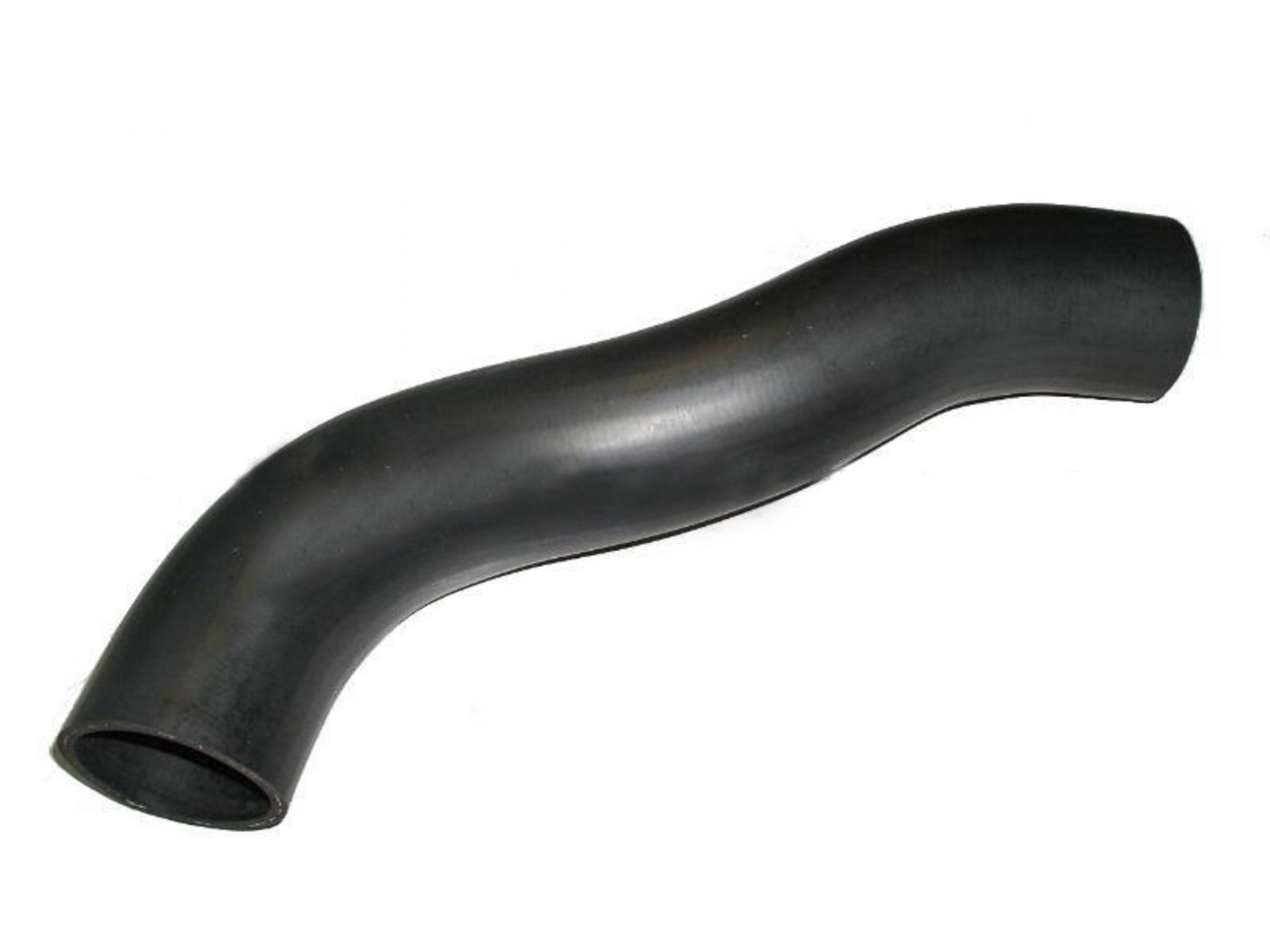 MANGUEIRA RAD SUP MB ACTROS ORIGINAL 9415010382 - Noma Truck Parts