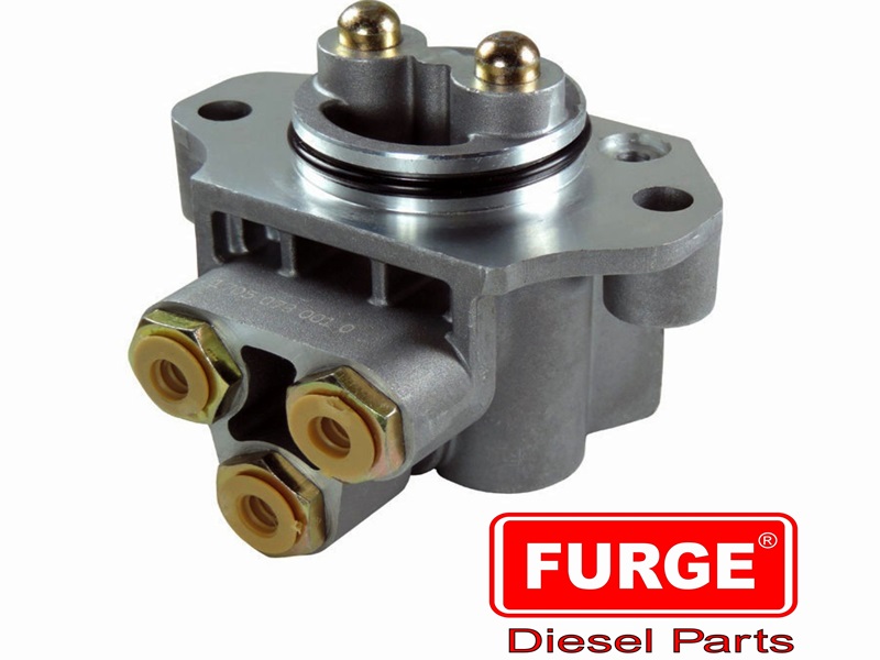 VALVULA TRANSF CX SPLIT MB AXOR/ACTROS BY PASS 0022606157 - Noma Truck ...