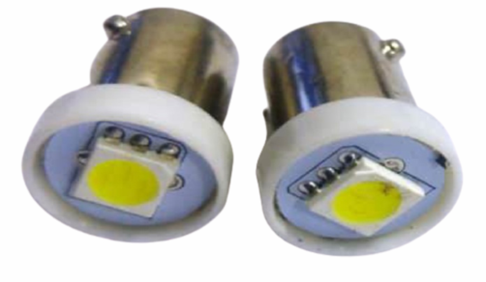 LAMPADA 69 12V CR LED PAR - Noma Truck Parts