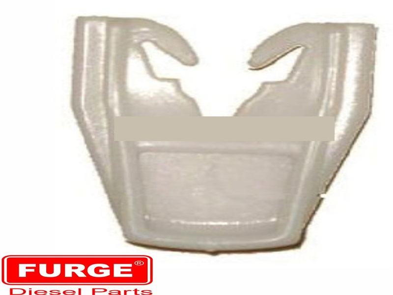 TRAVA MAQUINA VIDRO IVECO STRALIS/HIWAY 98416236 - Noma Truck Parts