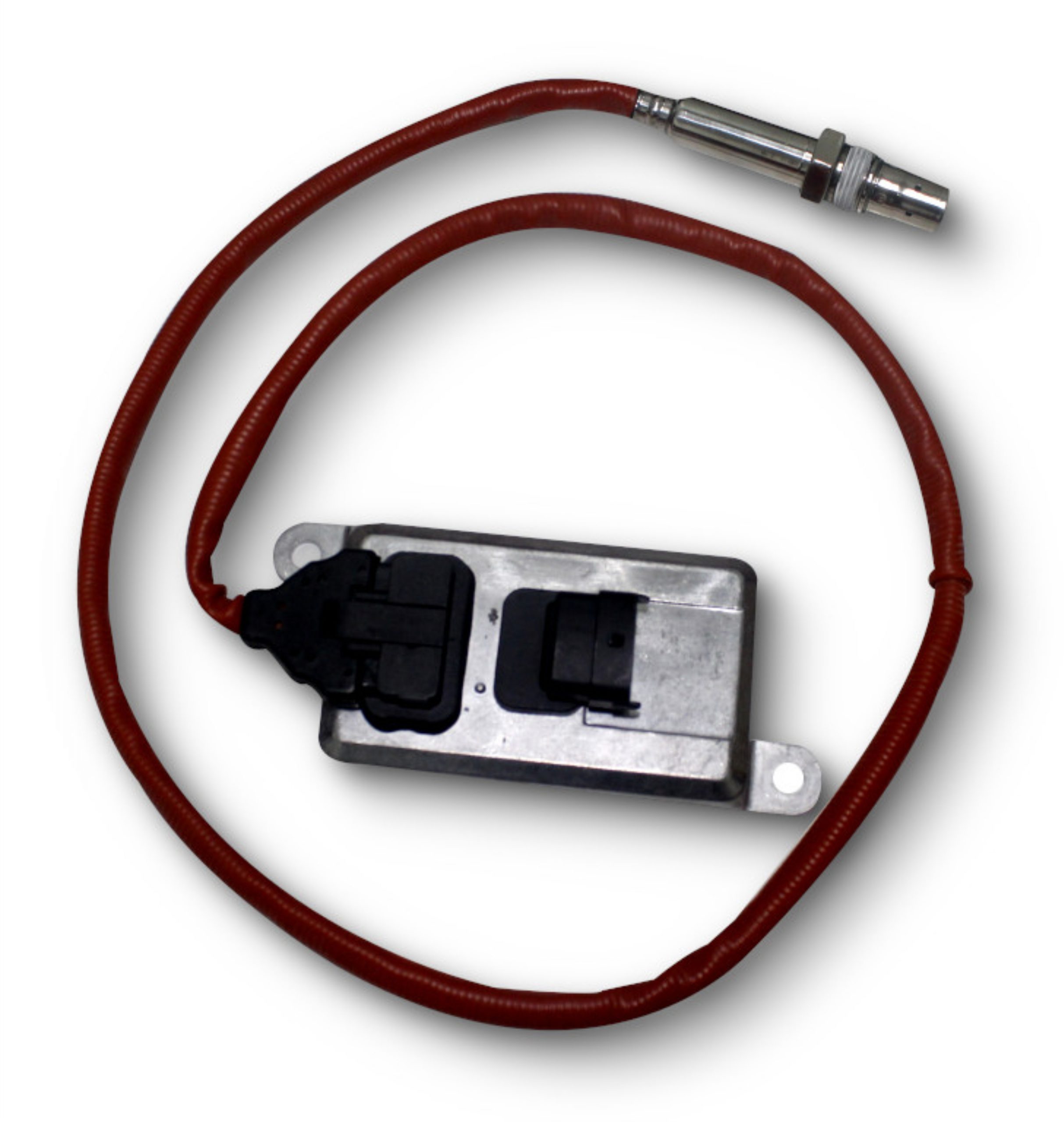 SENSOR NOX DAF XF105 24V 1697586/1793379/1836060/2011649 - Noma Truck Parts