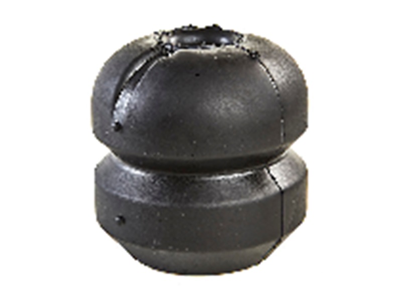 BATENTE MOLA DIANT VOLVO NH/FM/FH12 13 1628449 - Noma Truck Parts