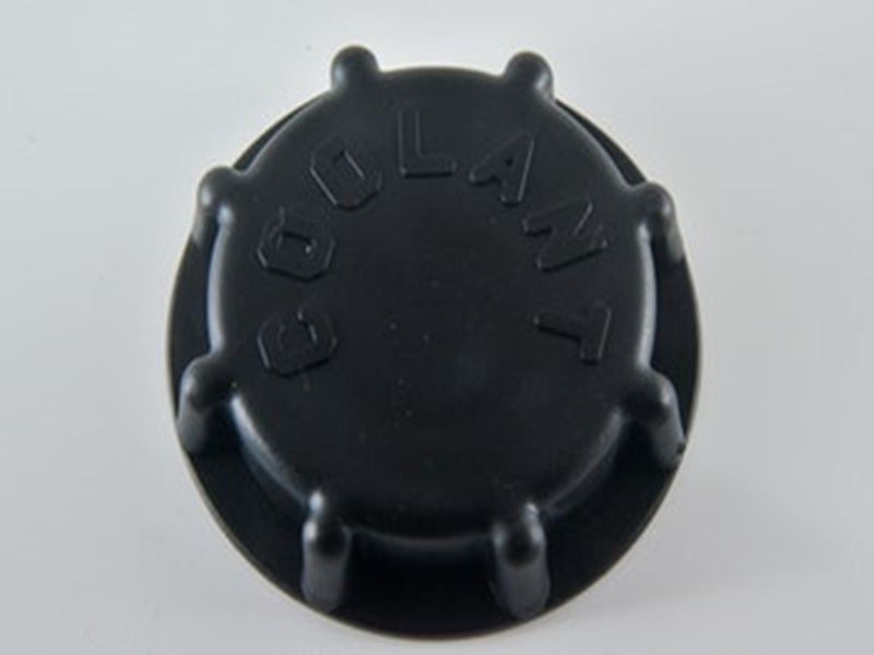 TAMPA TQ EXP RAD VOLVO NL/EDC/FH 3979593 - Noma Truck Parts