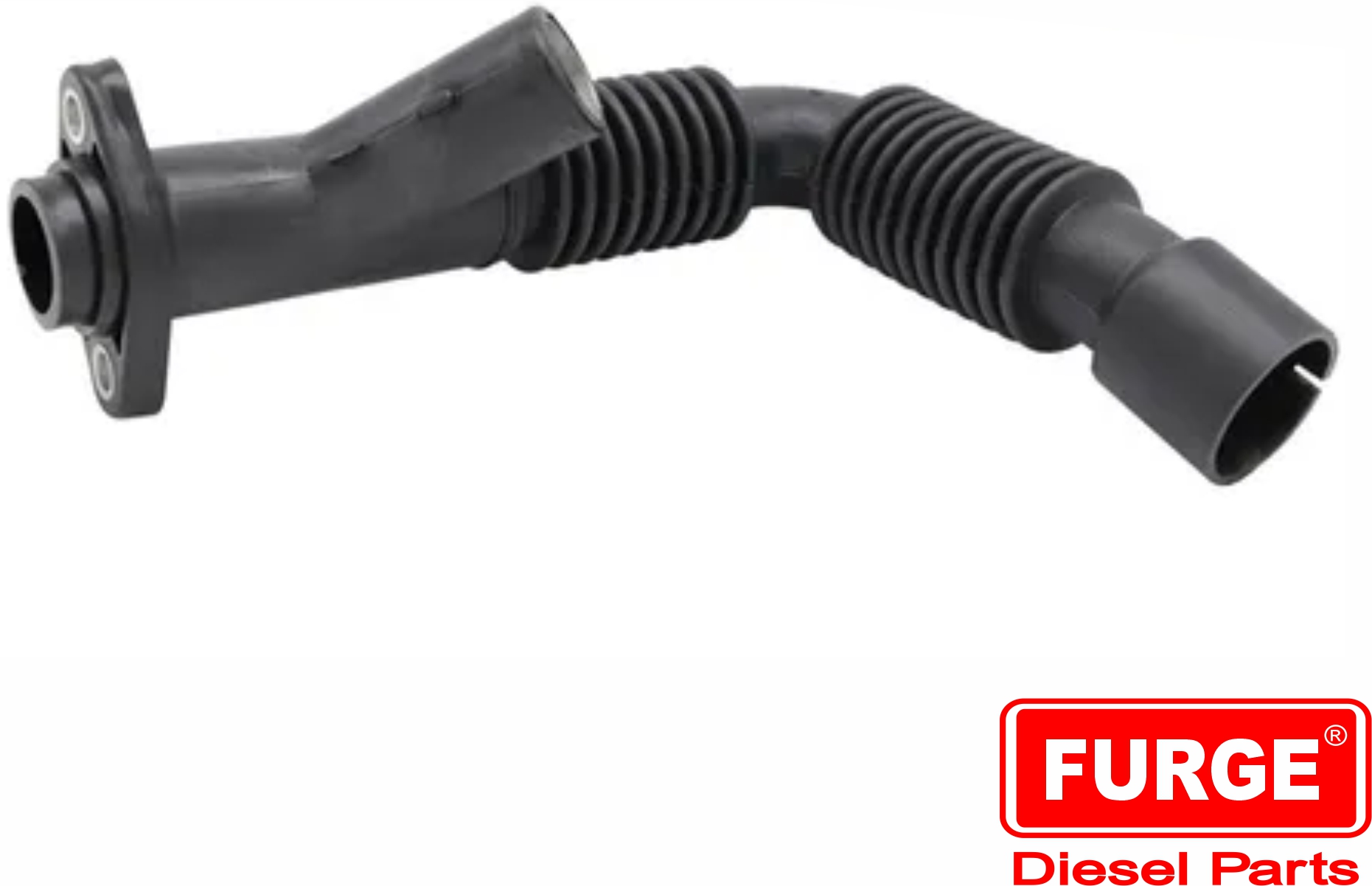 TUBO ENCHIM OLEO MOTOR VOLVO FM/FH12 INF ORIGINAL 20440384 - Noma Truck ...